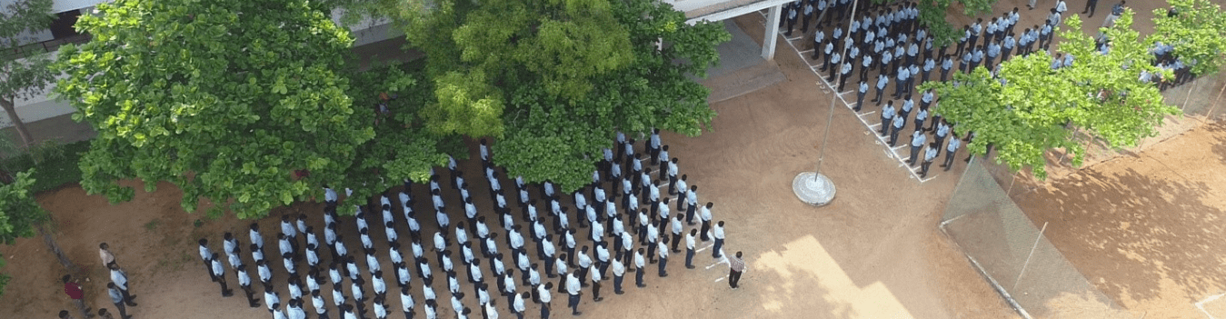 Culture | SCAD POLYTECHNIC COLLEGE, Tirunelveli